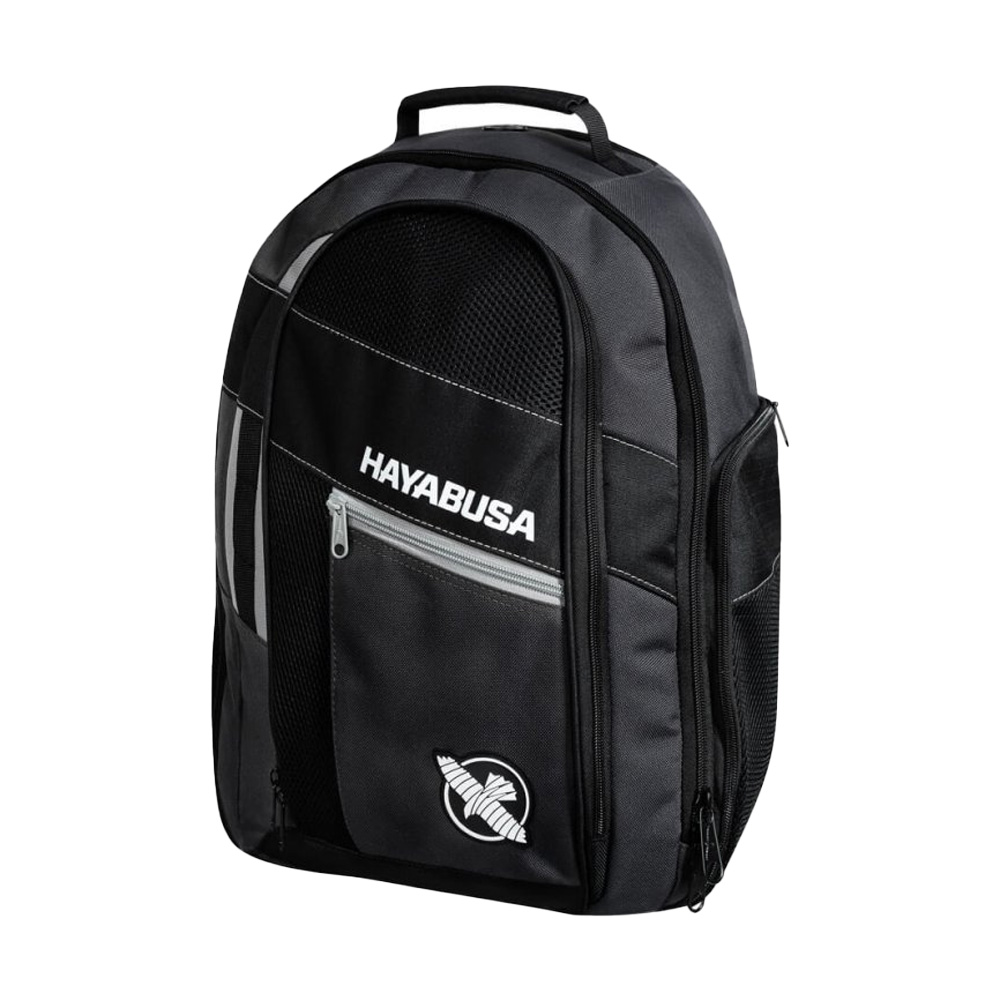 Batohy - Profight.cz