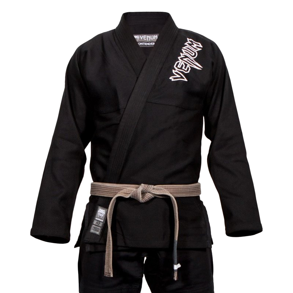Kimona - Profight.cz