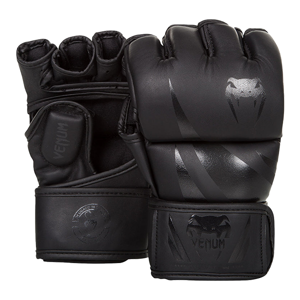 MMA Rukavice | Kompletní bojové vybavení | Profight.cz