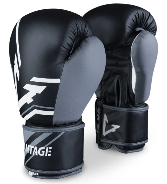 Boxerské Rukavice | Kompletní bojové vybavení | Profight.cz